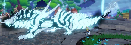 Astrologic Trait Potion | Dragon Adventures Wiki | Fandom