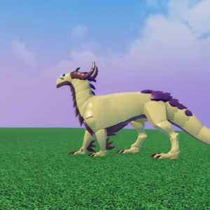 Discuss Everything About Dragon Adventures Wiki | Fandom