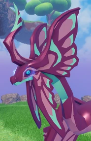 Lepilon | Dragon Adventures Wiki | Fandom