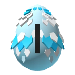 White Dwarf Egg Tier | Dragon Adventures Wiki | Fandom