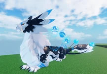 Ancient Aranga | Dragon Adventures Wiki | Fandom