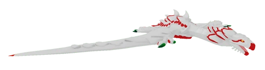 Candy Cane Preset Potion | Dragon Adventures Wiki | Fandom