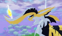 Eisendrache | Dragon Adventures Wiki | Fandom