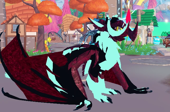 User blog:09girlflash/Trading SW Esien!!! | Dragon Adventures Wiki | Fandom