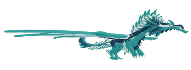 Glacier Preset Potion | Dragon Adventures Wiki | Fandom