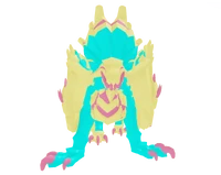 Radidon | Dragon Adventures Wiki | Fandom