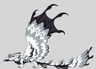 Atravanta | Dragon Adventures Wiki | Fandom