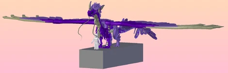 Skyrix | Dragon Adventures Wiki | Fandom