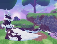 Firifeller | Dragon Adventures Wiki | Fandom