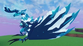 Noctorius | Dragon Adventures Wiki | Fandom