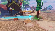 Solstice Event 2024 | Dragon Adventures Wiki | Fandom