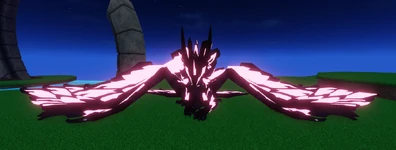 Uheailes | Dragon Adventures Wiki | Fandom