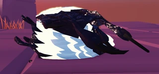 Atravanta | Dragon Adventures Wiki | Fandom