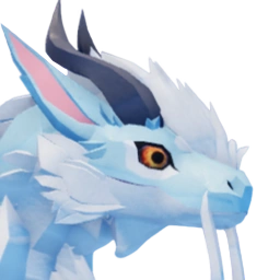 Saurium | Dragon Adventures Wiki | Fandom