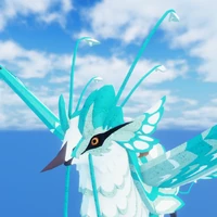 Syliru | Dragon Adventures Wiki | Fandom