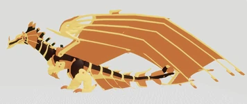 Thorkonyx | Dragon Adventures Wiki | Fandom