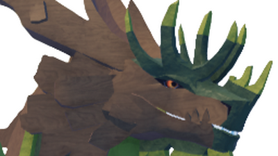 Discuss Everything About Dragon Adventures Wiki | Fandom