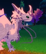 Skyrix | Dragon Adventures Wiki | Fandom