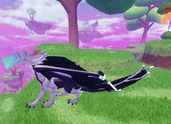 Agricos | Dragon Adventures Wiki | Fandom