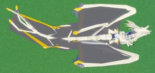 Agricos | Dragon Adventures Wiki | Fandom