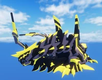 Motorouk | Dragon Adventures Wiki | Fandom