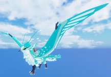 Syliru | Dragon Adventures Wiki | Fandom