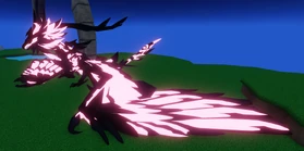 Uheailes | Dragon Adventures Wiki | Fandom