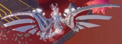 Goliatomb | Dragon Adventures Wiki | Fandom