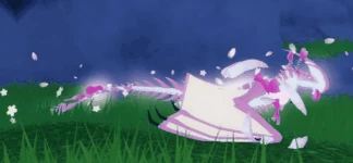 Blossoming Aura Trait Potion | Dragon Adventures Wiki | Fandom