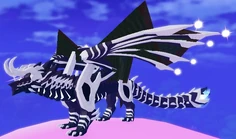 Constello | Dragon Adventures Wiki | Fandom