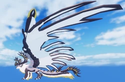 Yulereinn | Dragon Adventures Wiki | Fandom