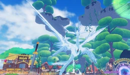 Aethereus | Dragon Adventures Wiki | Fandom