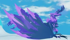 Noctorius | Dragon Adventures Wiki | Fandom