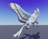 Saurium | Dragon Adventures Wiki | Fandom