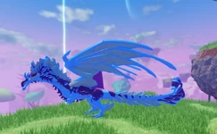 Fernifex | Dragon Adventures Wiki | Fandom