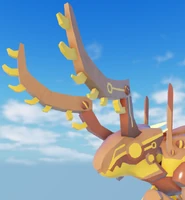 Cybernid | Dragon Adventures Wiki | Fandom