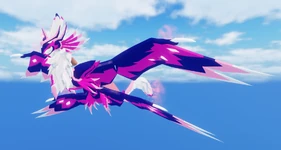Lum Luenh | Dragon Adventures Wiki | Fandom