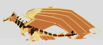 Thorkonyx | Dragon Adventures Wiki | Fandom
