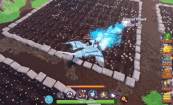 Farm | Dragon Adventures Wiki | Fandom
