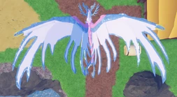 Yulereinn | Dragon Adventures Wiki | Fandom
