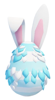 Aranga Egg | Dragon Adventures Wiki | Fandom