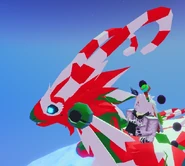 Hielochiim | Dragon Adventures Wiki | Fandom