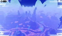 Shinrin | Dragon Adventures Wiki | Fandom