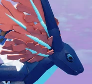 Amphyll | Dragon Adventures Wiki | Fandom