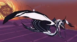 Lyria | Dragon Adventures Wiki | Fandom