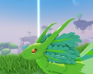 Amphyll | Dragon Adventures Wiki | Fandom