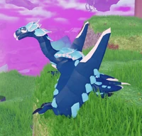 Enkylous | Dragon Adventures Wiki | Fandom