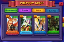 Ignicaris | Dragon Adventures Wiki | Fandom