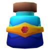 Pure Potion | Dragon Adventures Wiki | Fandom