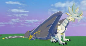 Agricos | Dragon Adventures Wiki | Fandom